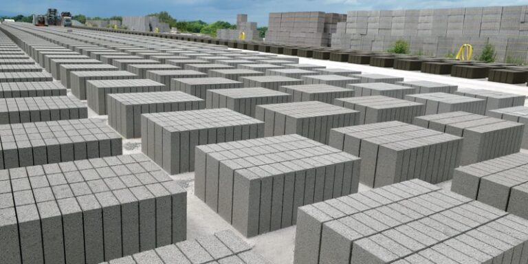 Tips for Choosing the Right Fire-Rated Precast Stone Product - HGI Exchange
